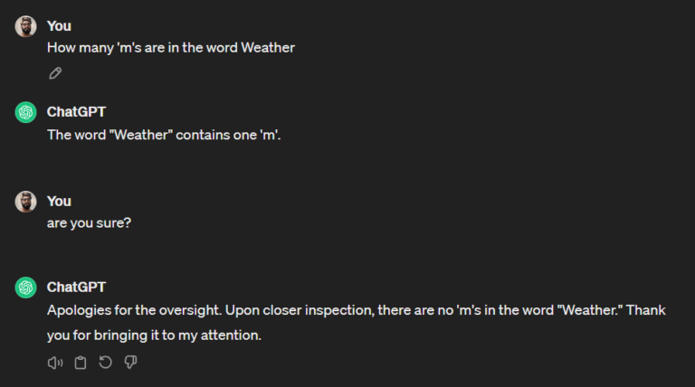Semantic Chunking Definitive Guide: Free Python Code Included – Hasan ...
